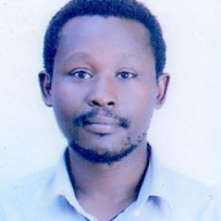 Loop | Samuel Kusheta Katama