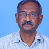 Loop | Prince Prakash Jeba Kumar J