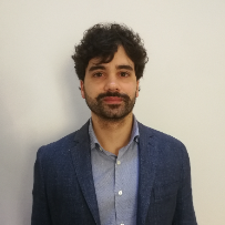 Loop | Matteo Morciano