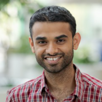 Loop | Srikanth Nayak