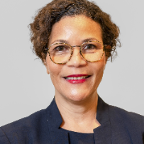 Loop | Cindy Hilary Flower