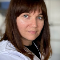 Loop | Anna Strąkowska