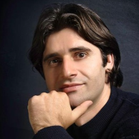 Loop | Grigore Cican