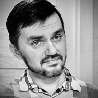 Loop | Ivan I. Leonidov