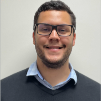 Loop | Ivan E De Araujo