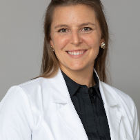 Loop | Whitney Mayberry