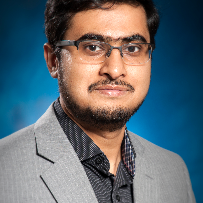 Loop | Khandaker Abir Rahman
