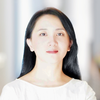 Loop | Shanshan Xiao