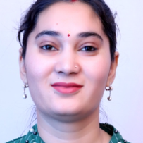 Loop | Rajinder Kaur