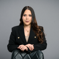 Loop | Ruby Vallarino