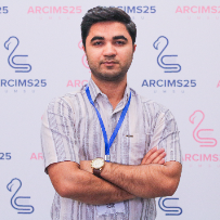 Loop | Mohammad Vesal Bideshki