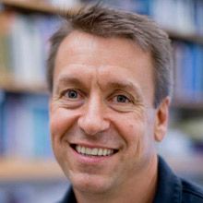 Loop | Bernhard Hommel