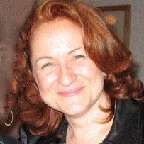 Loop | Sylvia Janetzki