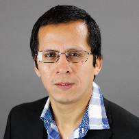 Loop | Juan Beltran-Huarac