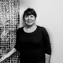 Loop | Nataly Carreón Cuba