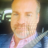 Loop | Brian K Werner