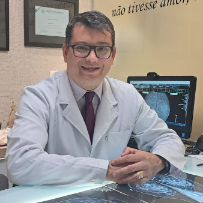 Loop | Henrique Lima Couto