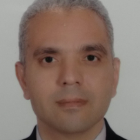 Loop | Adel El Sayed Hatem