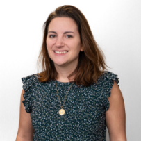 Loop | Sarah Paquette