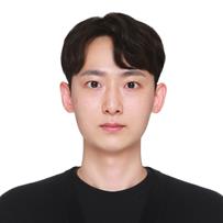 Loop | Jun Hong Park