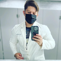 Loop | Fernando Daniel García Ayala