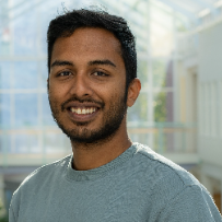 Loop | Saikat Das Sajib