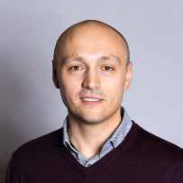 Loop | Alessandro Feri