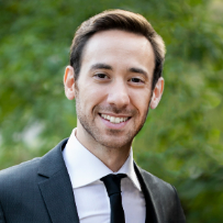 Loop | Davide Dell'Anna