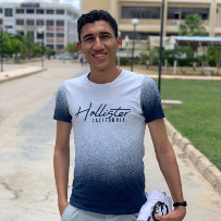 Loop | Ahmed M. Eliwa