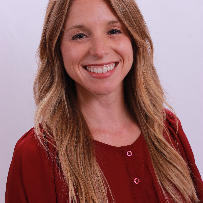 Loop | Rachel Waford