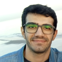 Loop | Mohammad Assadizadeh