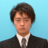 Loop | Taisuke Maruyama