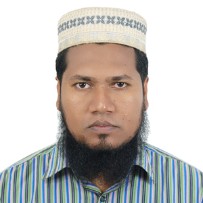 Loop | Md Mushfiqur Rahman