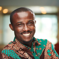 Loop | Alex Owusu Amoakoh