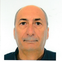 Loop | Giuseppe Ottria