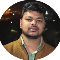 Loop | Ajit Kumar Pradhan