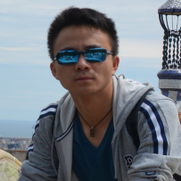 Loop | Dongdong Zhang