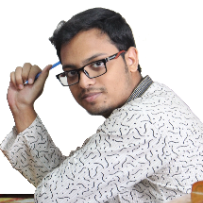 Loop | Md Shahriar Mahmud