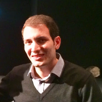 Loop | BRAHIM MARFOUA