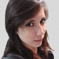 Loop | Marta De Simone