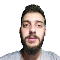 Loop | Georgios Kalampounias