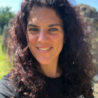 Loop | Valeria de Turris