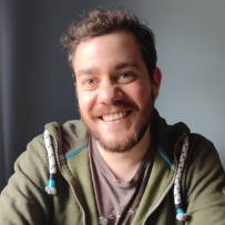 Loop | Steven Fanara