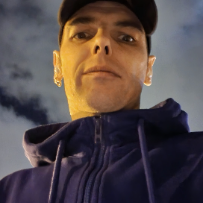 Loop | Alan james Barclay