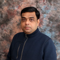 Loop | ASHWANI DUBEY