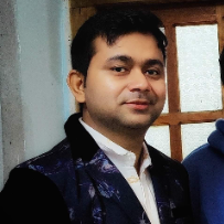 Loop | Dr. Tanmay Ghosh