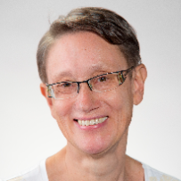 Loop | Nina Zupančič