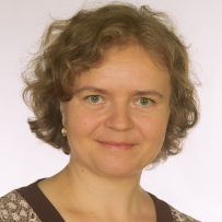 Loop | Anna Oleárová