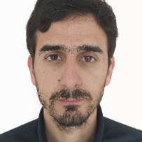 Loop | Alberto Cannavò