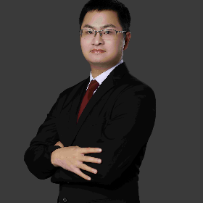 Loop | Weiming Liang